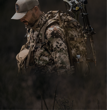 Outdoor Man Australia