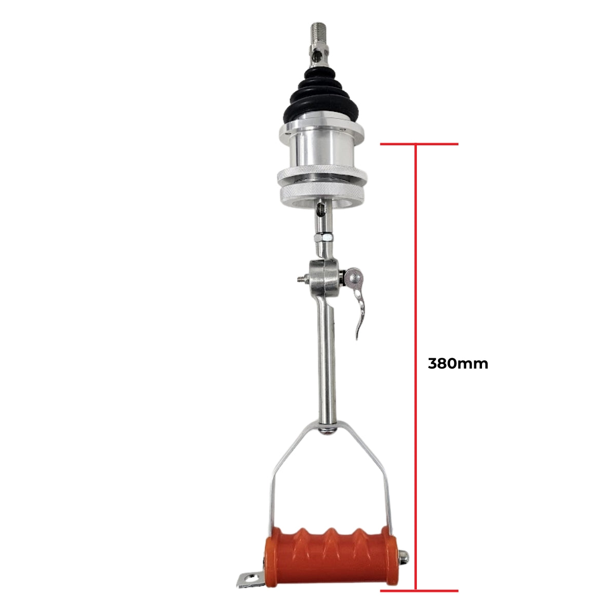 Powa Beam Quick Draw Remote Control v5 – Outdoor Man Australia
